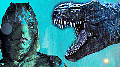 Der Blob - Film 1988 - FILMSTARTS.de