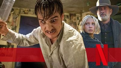 Dennis - Film 1993 - FILMSTARTS.de