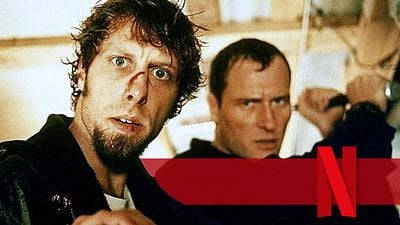 Moonlight - Film 2016 - FILMSTARTS.de