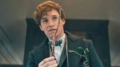 Burton und Taylor - Film 2013 - FILMSTARTS.de