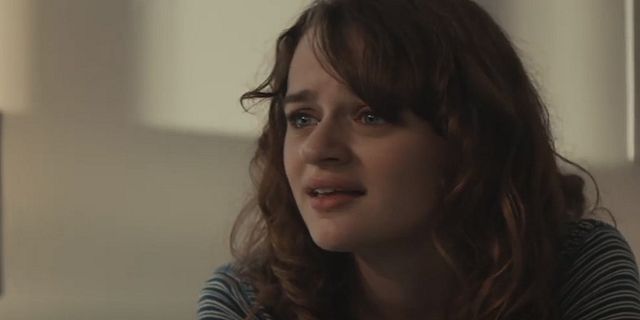 Summer '03 - Film 2018 - FILMSTARTS.de