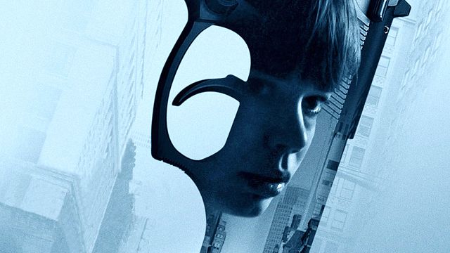 Victoria - Film 2015 - FILMSTARTS.de