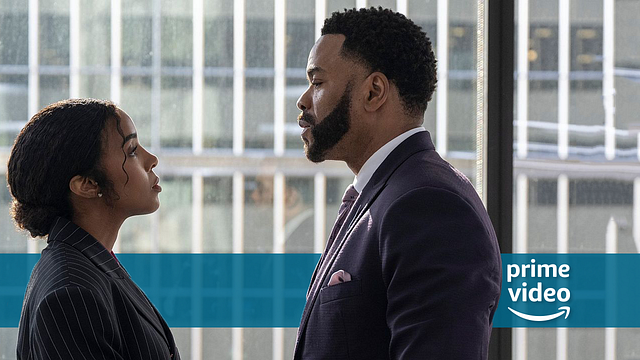 Michael Todd (III) - FILMSTARTS.de