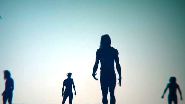 28 Years Later: The Bone Temple - Film 2026 - FILMSTARTS.de