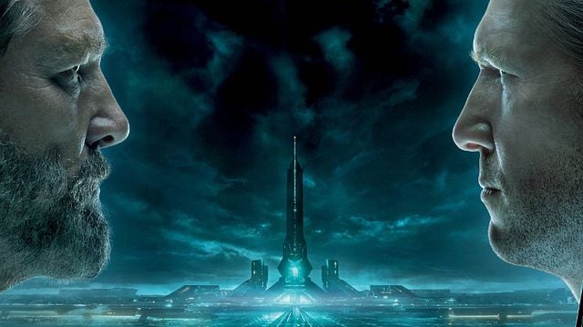 Replicant - Film 2001 - FILMSTARTS.de