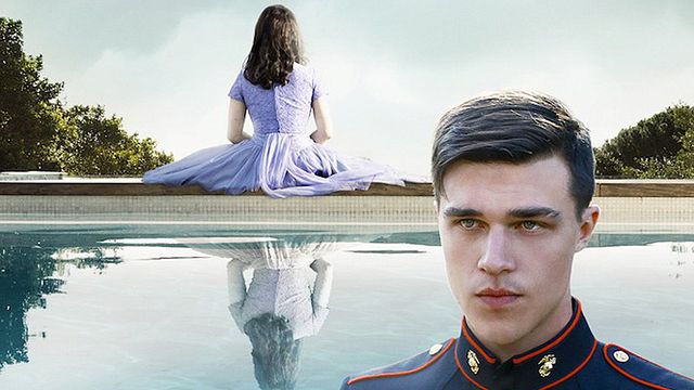 Eric Bilitch - FILMSTARTS.de