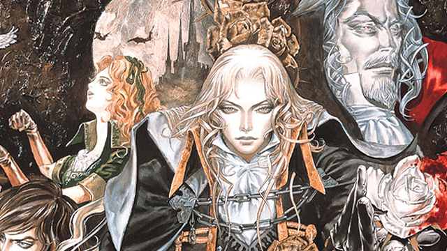 Kevin Kolde - FILMSTARTS.de