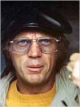 William Wiard - FILMSTARTS.de