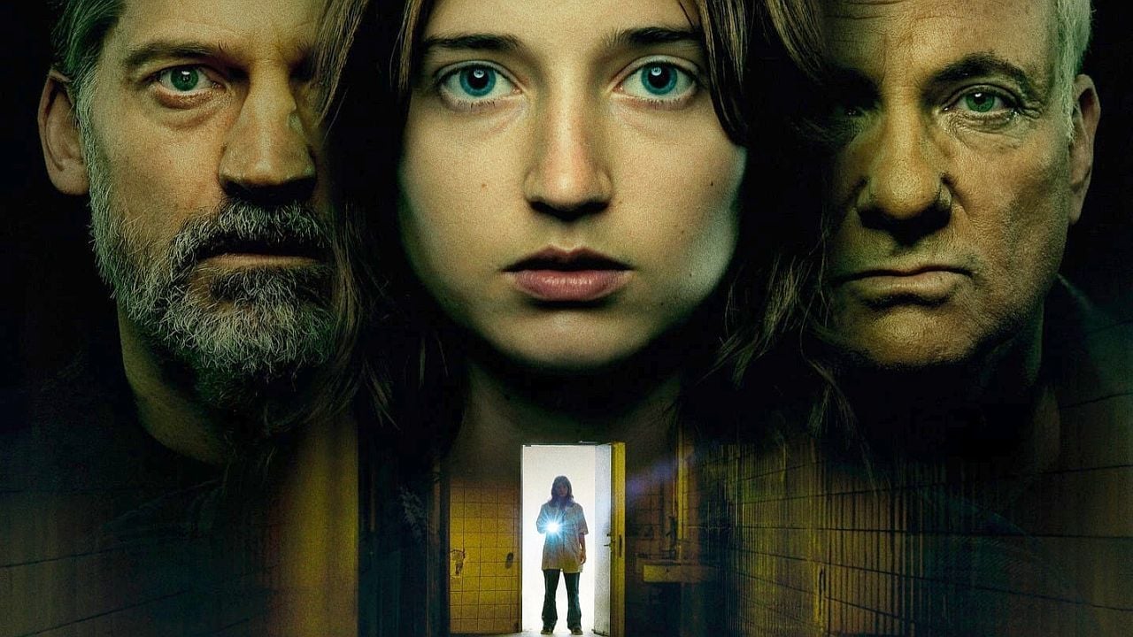 Deutscher Trailer zum Horror-Thriller "Nightwatch 2 – Demons Are Forever": "Game Of Thrones ...