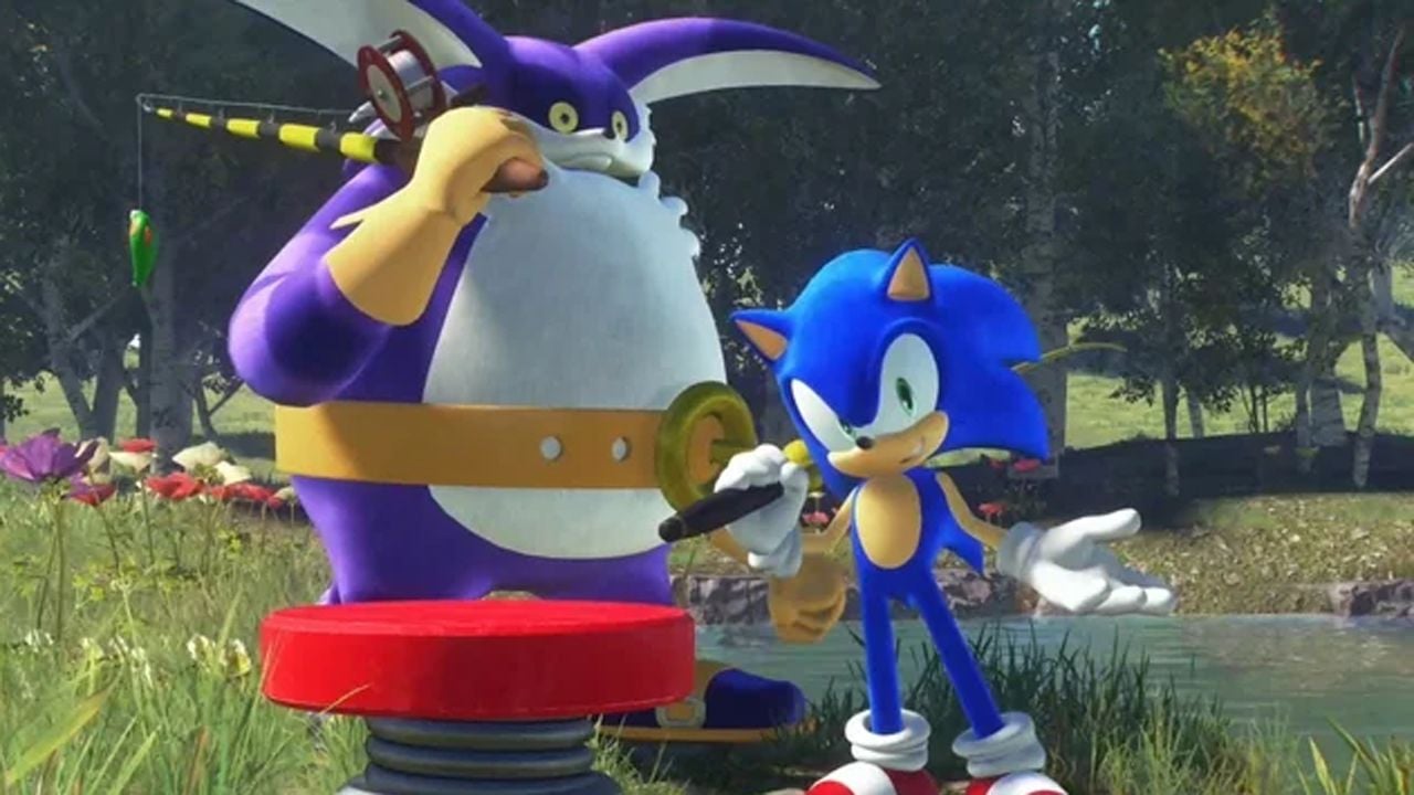 "Wir kriegen ihn da rein. Ich schwöre es!": Auch diese Kultfigur soll ...