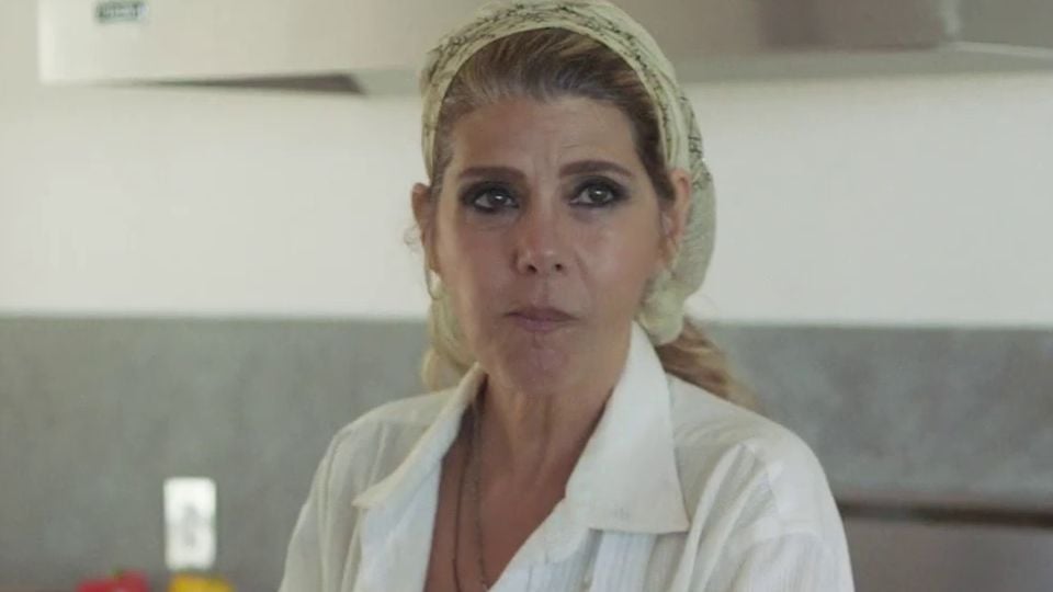 High Tide Trailer - High Tide Trailer OV - FILMSTARTS.de