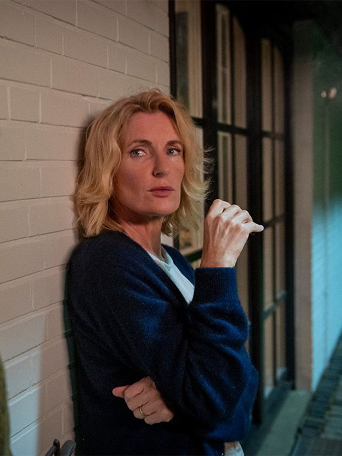 Userkritik zum Film Bis zur Wahrheit - FILMSTARTS.de