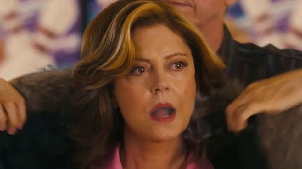 The Gutter Trailer - The Gutter Trailer OV - FILMSTARTS.de