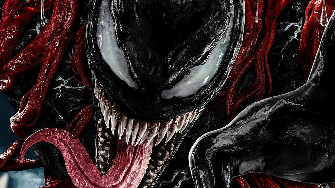 Nach "Venom 2": Wie steht es um die Fortsetzung des Marvel-Hits mit Tom ...