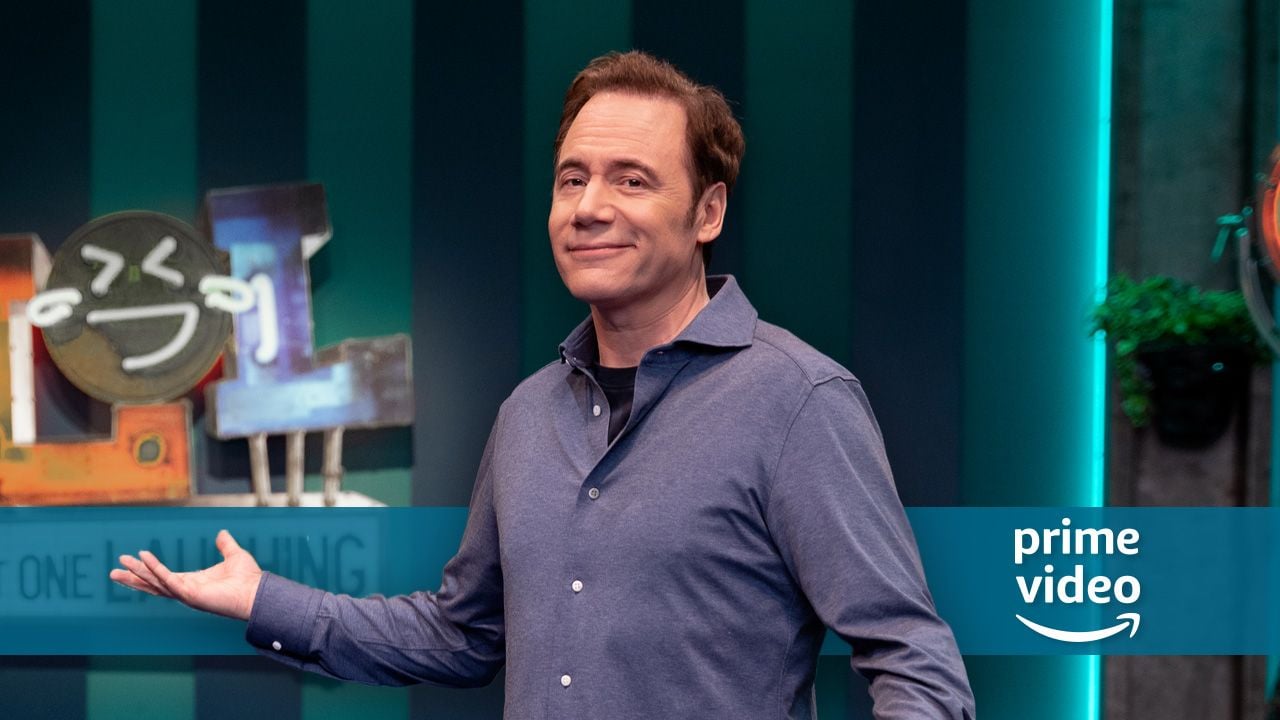 Ist Bully in "LOL" Staffel 8 noch mal als Teilnehmer dabei? So steht ...
