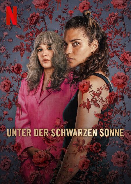 Im Schwarzen Herzen Der Sonne Entratseln Wir Das Phanomen Black In Sunfeed