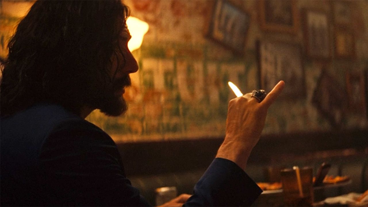 Revelada la identidad del nuevo villano de Marvel que pasó desapercibida - Notiulti