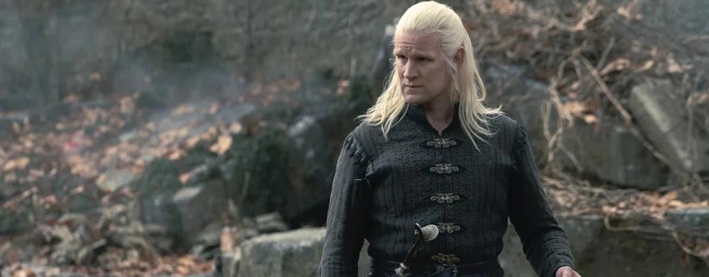 TV Serien - FILMSTARTS.de