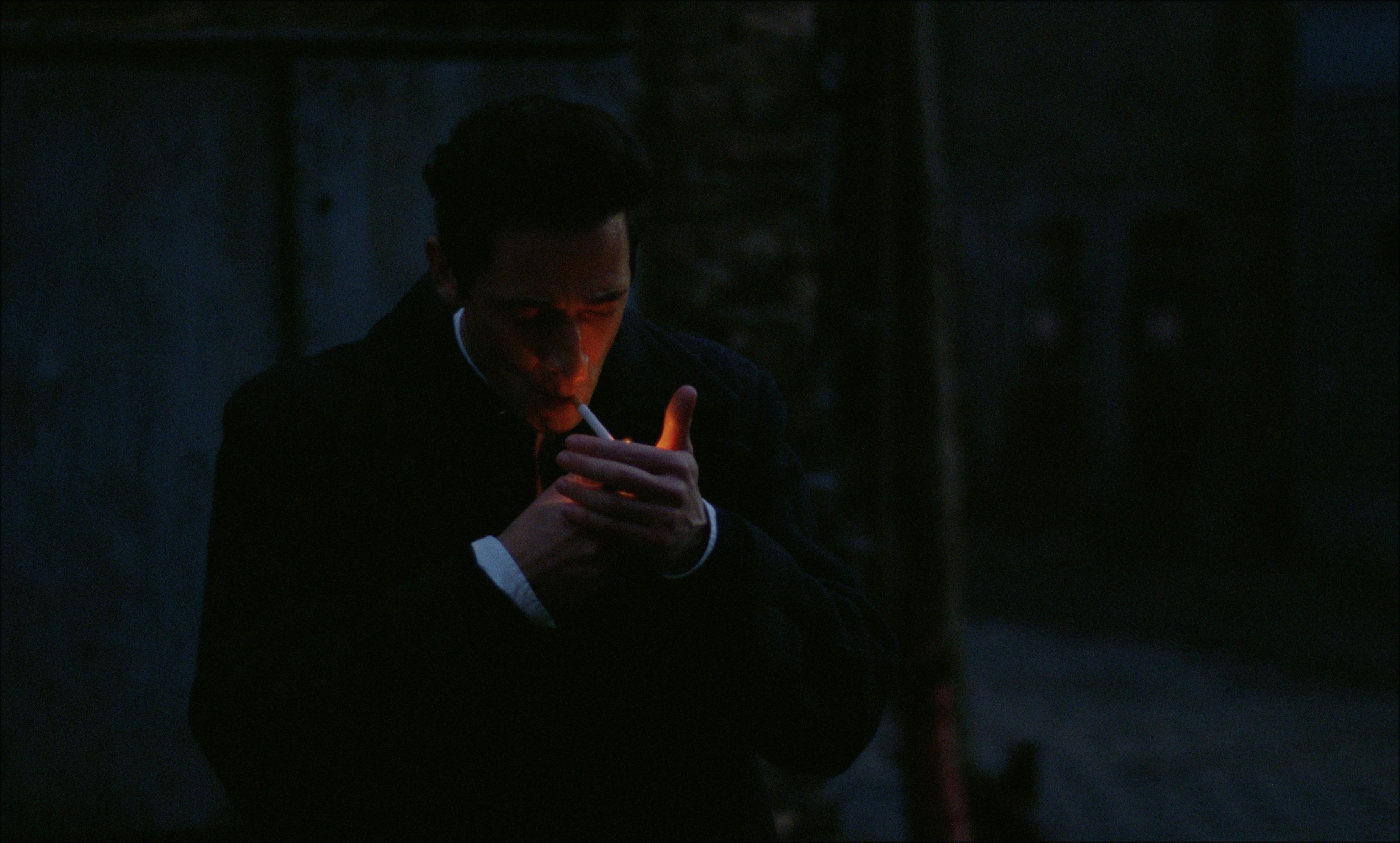 Foto zum Film Der Brutalist - Bild 59 auf 61 - FILMSTARTS.de