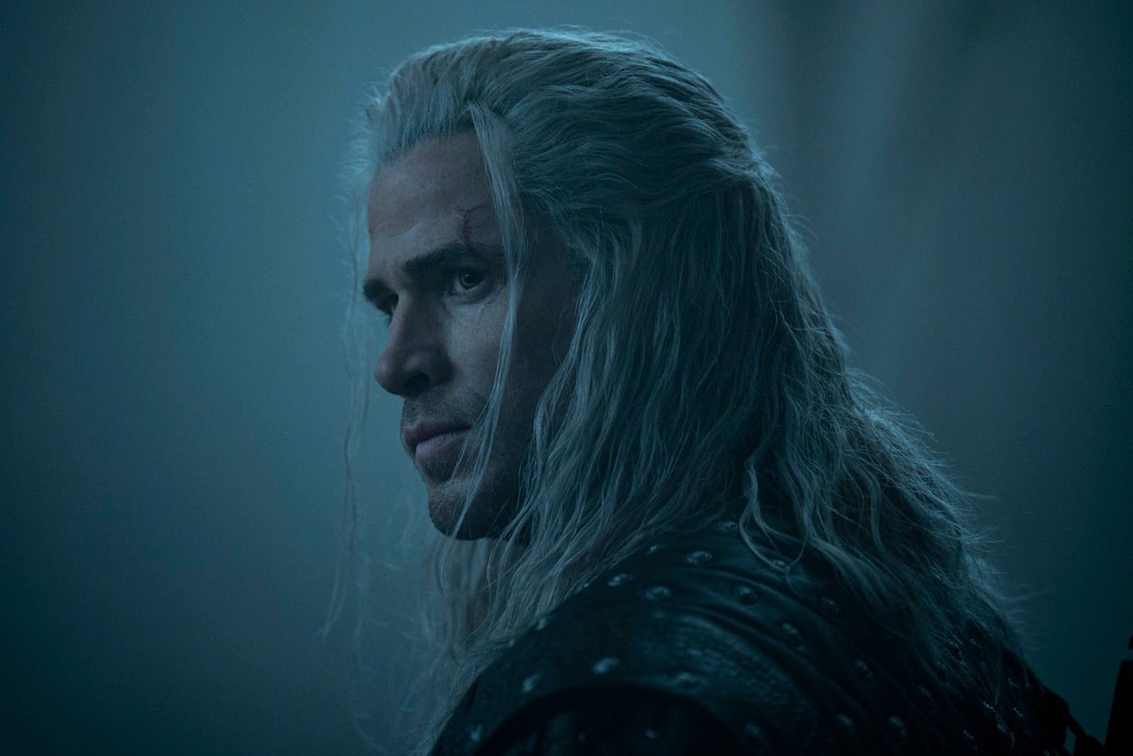 The Witcher: Bild Liam Hemsworth - 4 von 86 - FILMSTARTS.de