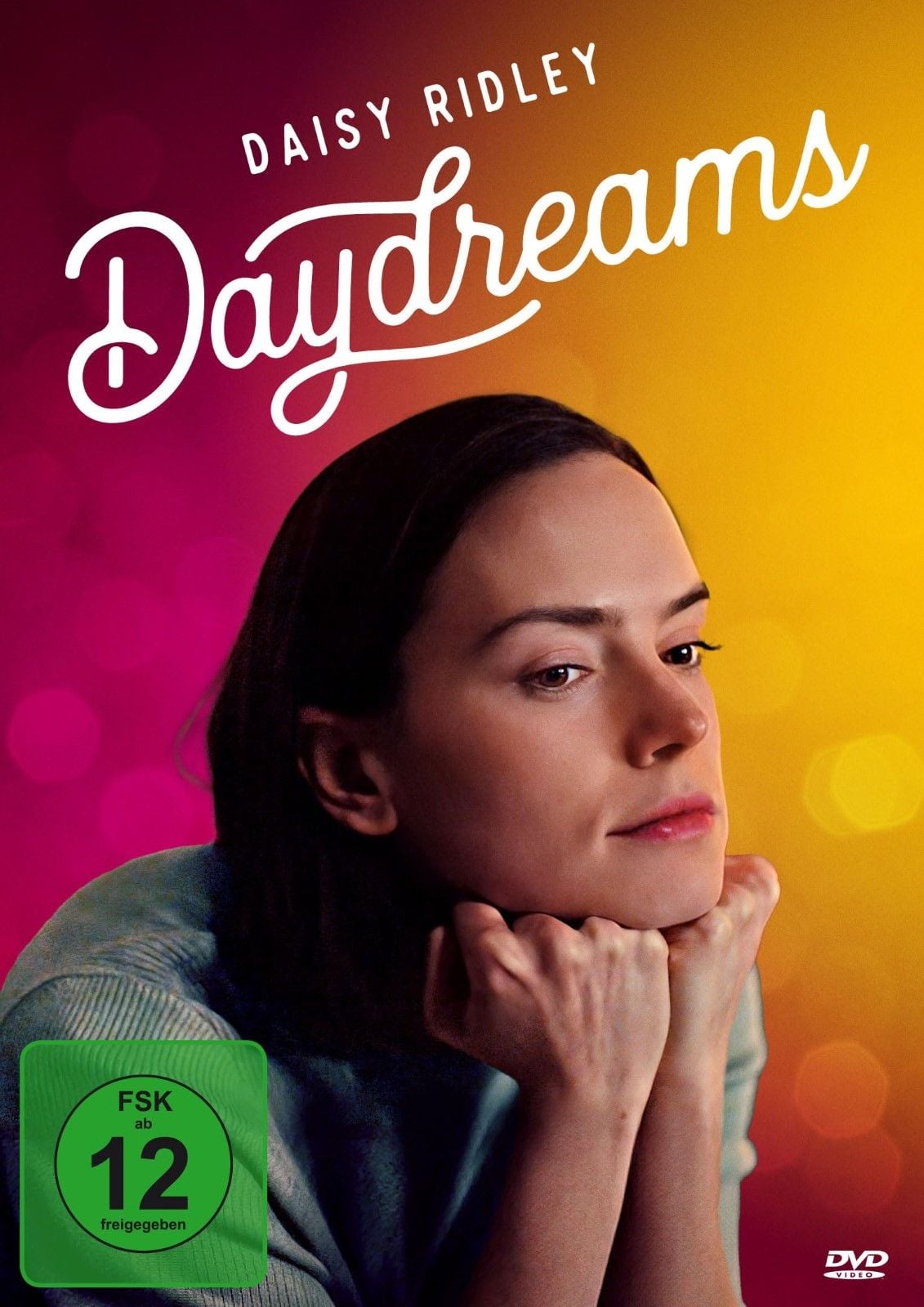 Daydreams stream - FILMSTARTS.de