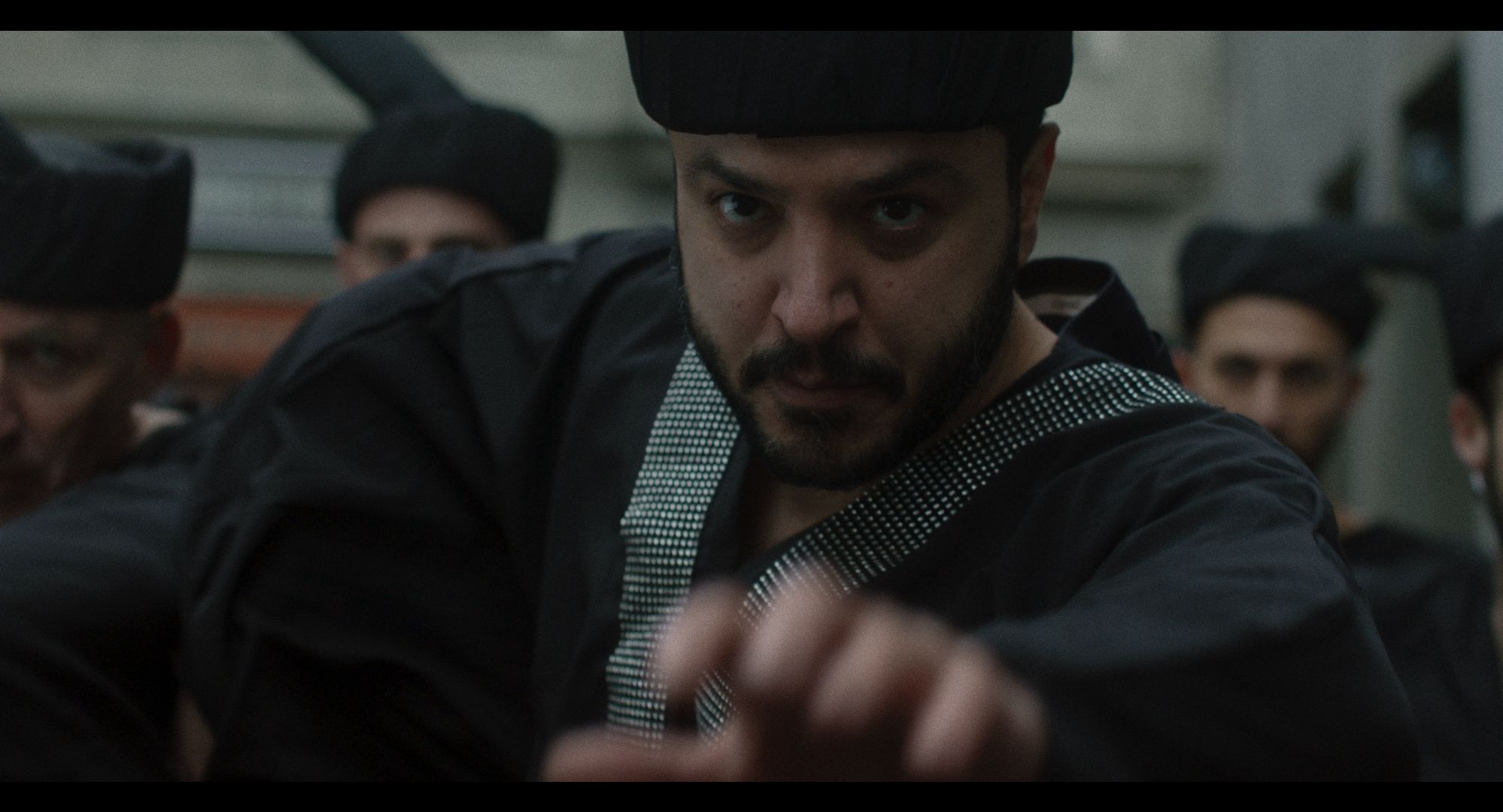 Foto zum Film Shahid - Bild 14 auf 22 - FILMSTARTS.de