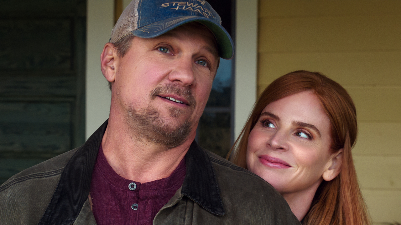 Nach "Ich und die Walter Boys" Staffel 2: Wie geht die Geschichte von ...