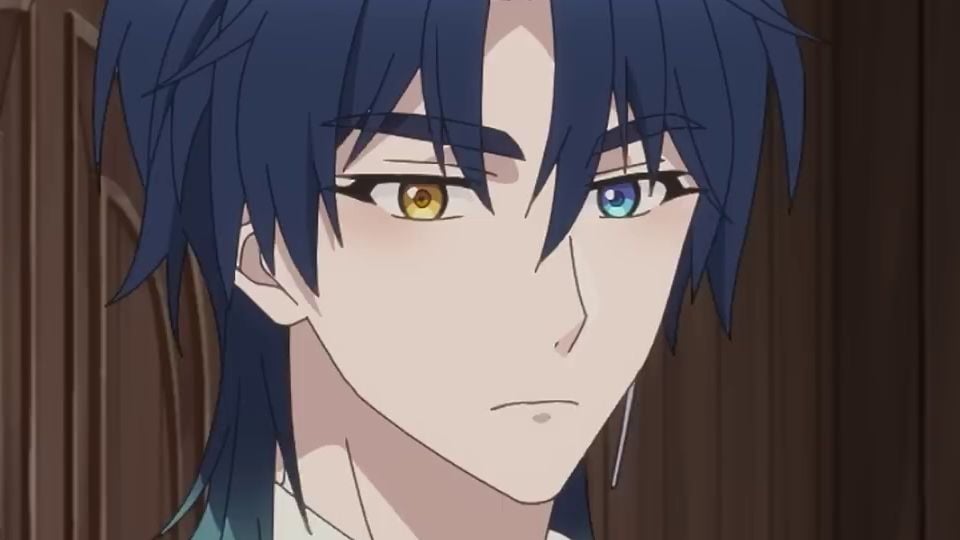 Dark Moon: The Blood Altar Trailer OmeU - Trailer Dark Moon: The Blood ...