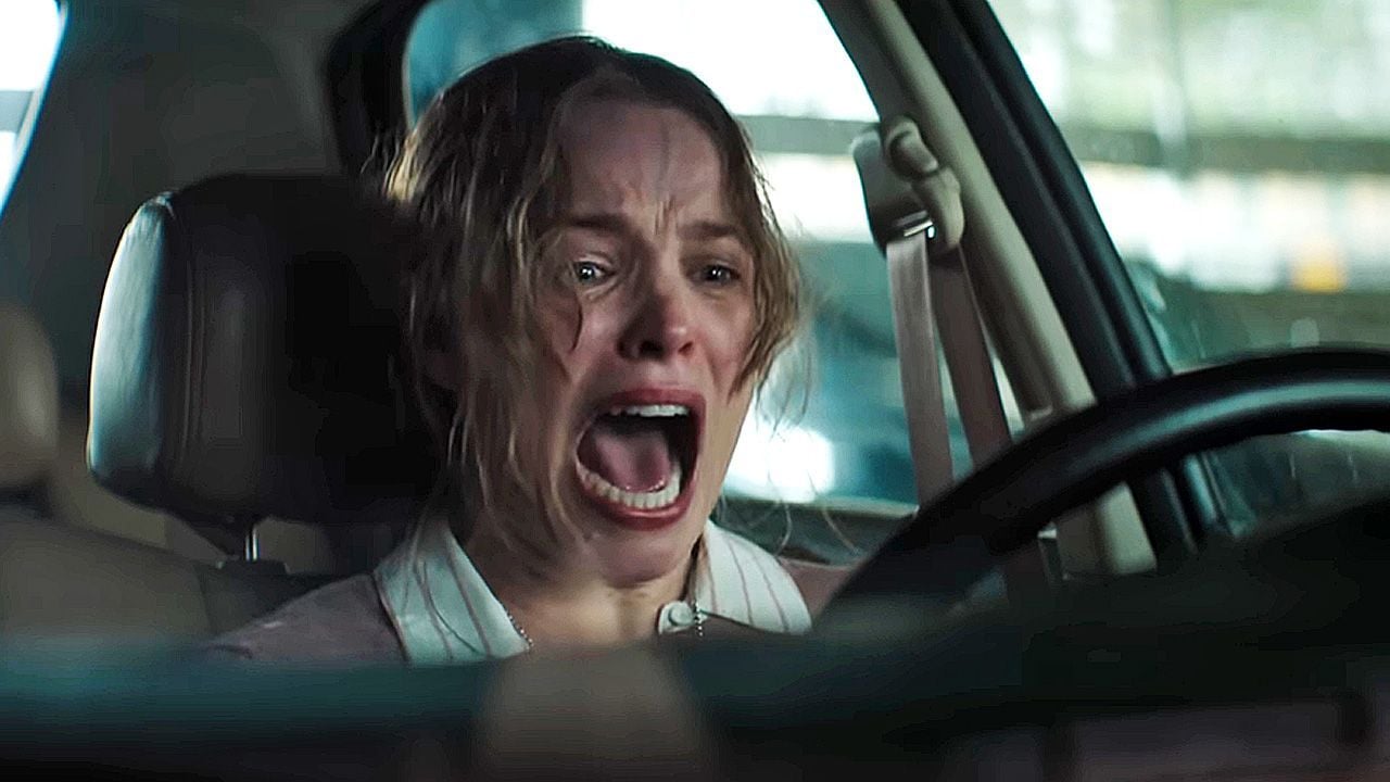 Nach 17 (!) Jahren feiert ein Horror-Meister in 4 Tagen sein Grusel ...