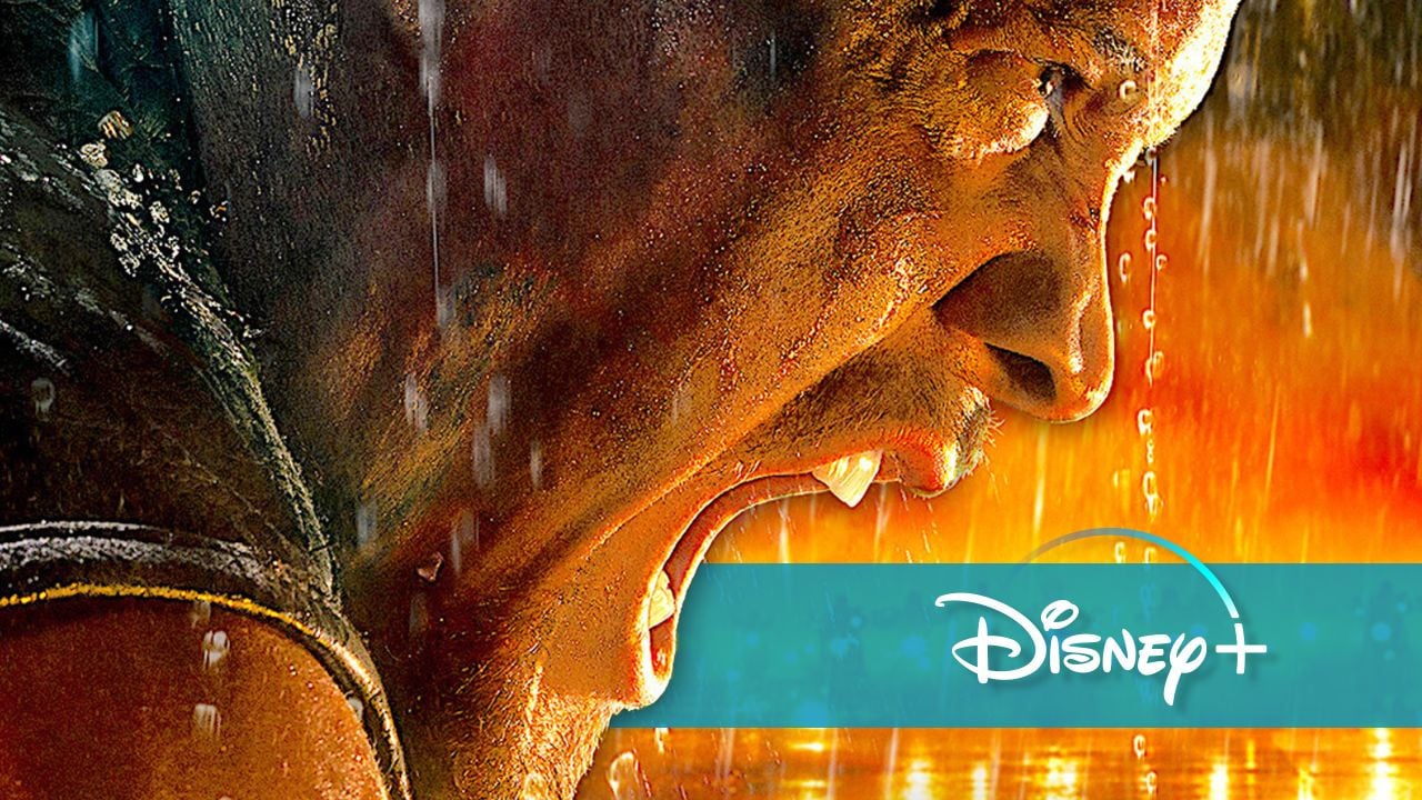 "Sons Of Anarchy"-Fans müssen jetzt stark sein: Auf Disney+ heißt es ...