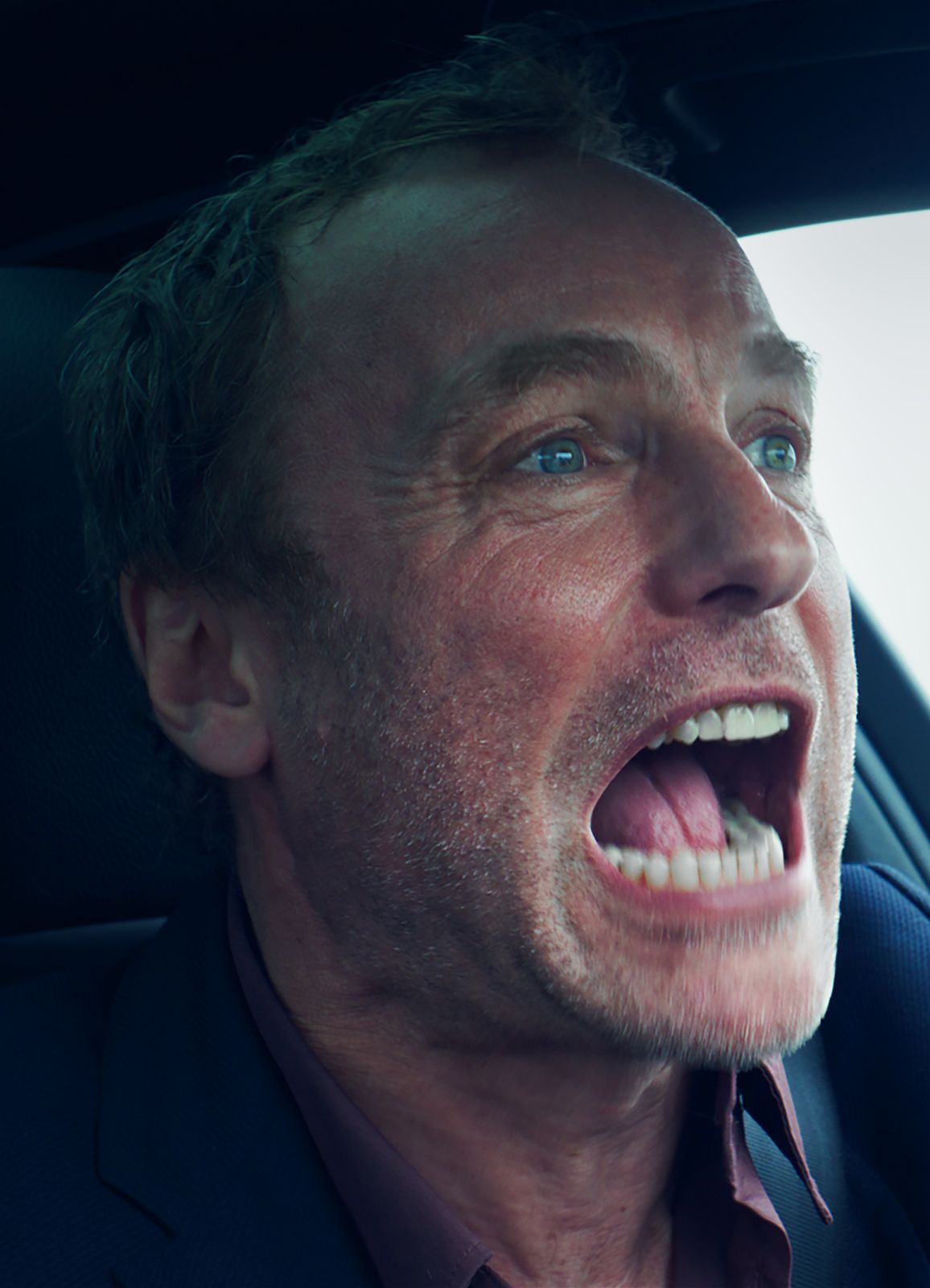 I Am The Greatest - Film 2025 - FILMSTARTS.de