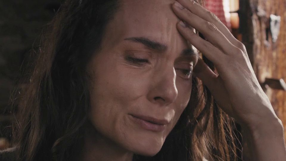 Der Deserteur Trailer - Der Deserteur Trailer DF - FILMSTARTS.de