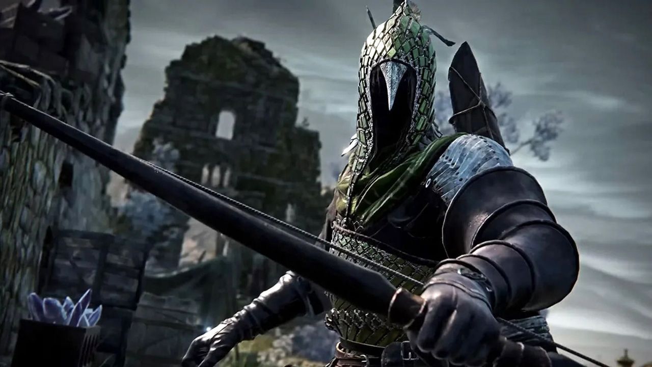 "Civil War"-Macher verfilmt einen der größten Videospiel-Hits der ...