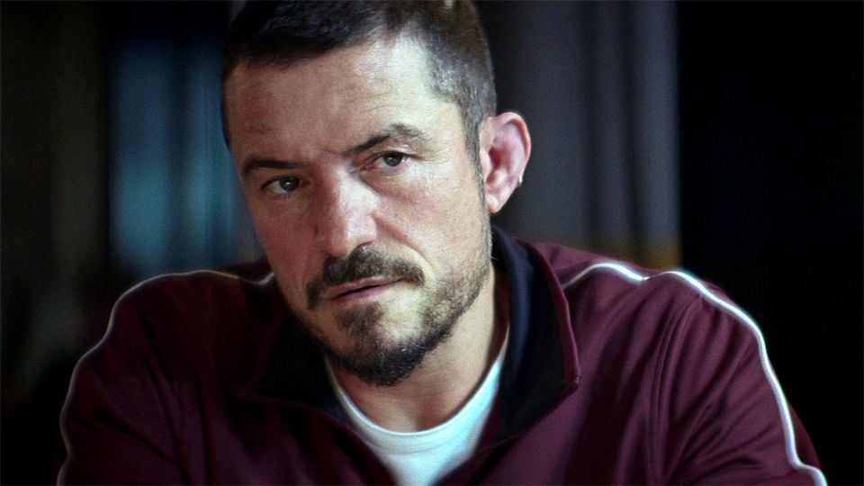 The Cut Trailer - The Cut Trailer OV - FILMSTARTS.de