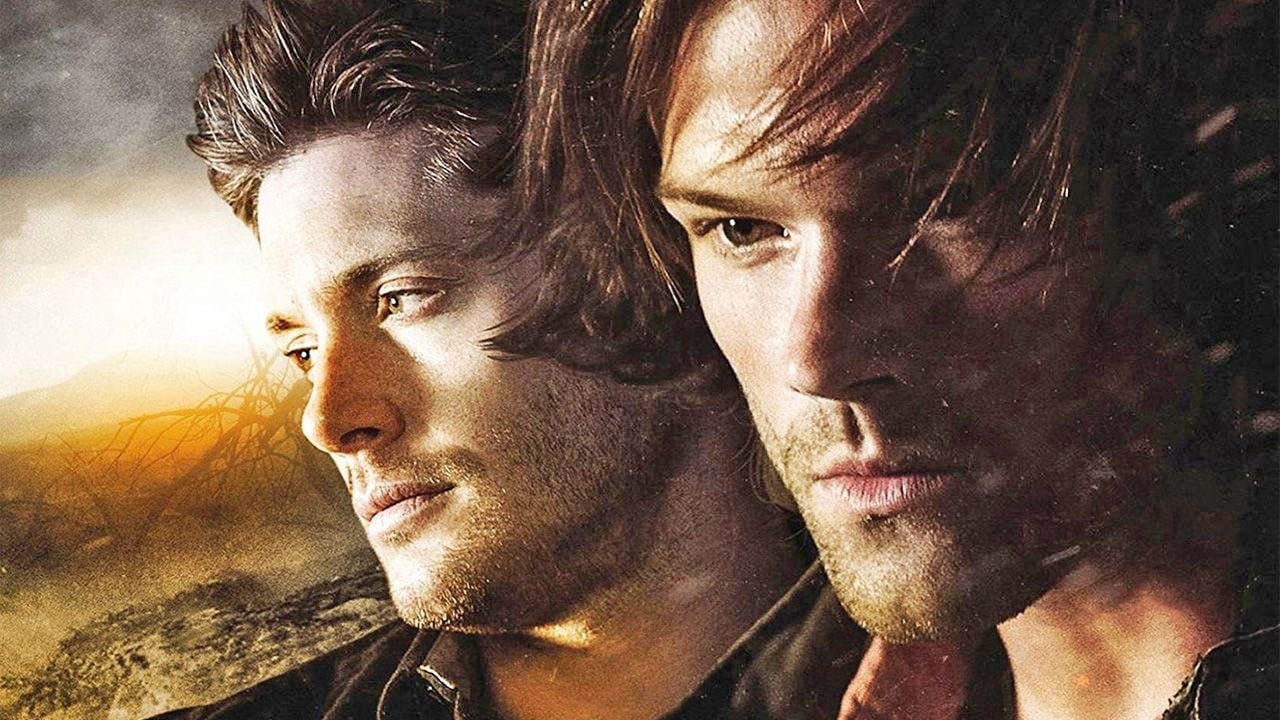 "Ich habe jeden Tag geweint": Für "Supernatural"-Star Jared Padalecki ...