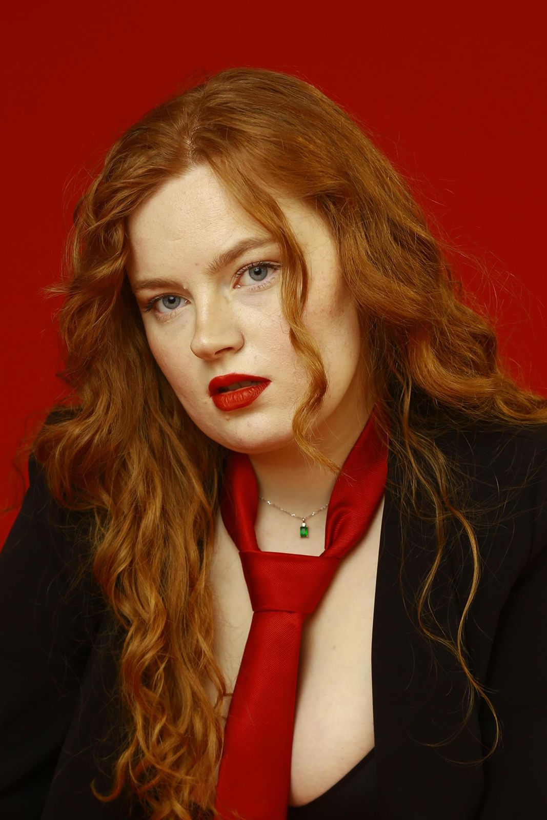 Rachel Boudwin : Biografie - FILMSTARTS.de