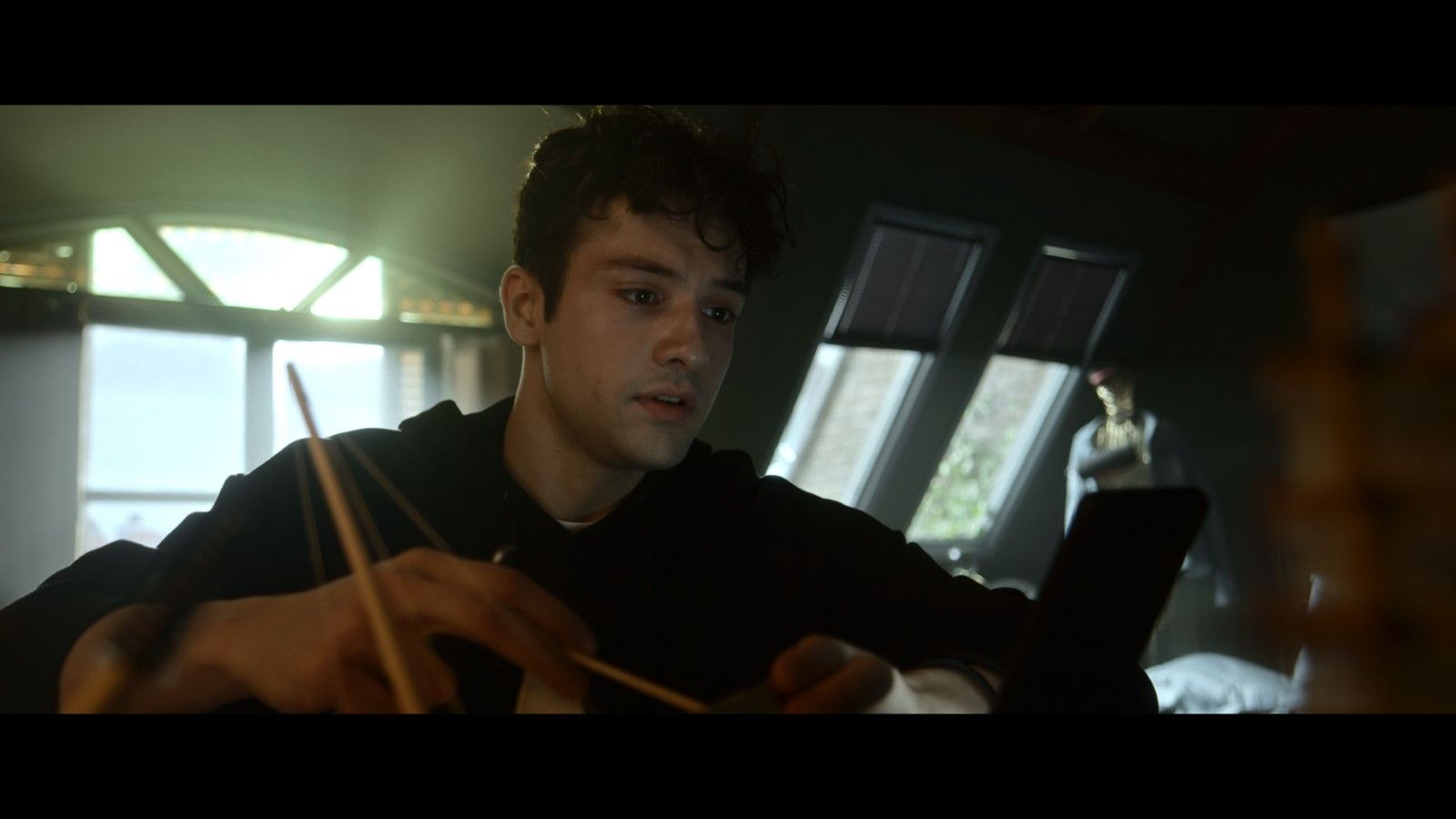 Foto zum Film 3391 Kilometer - Bild 14 auf 15 - FILMSTARTS.de