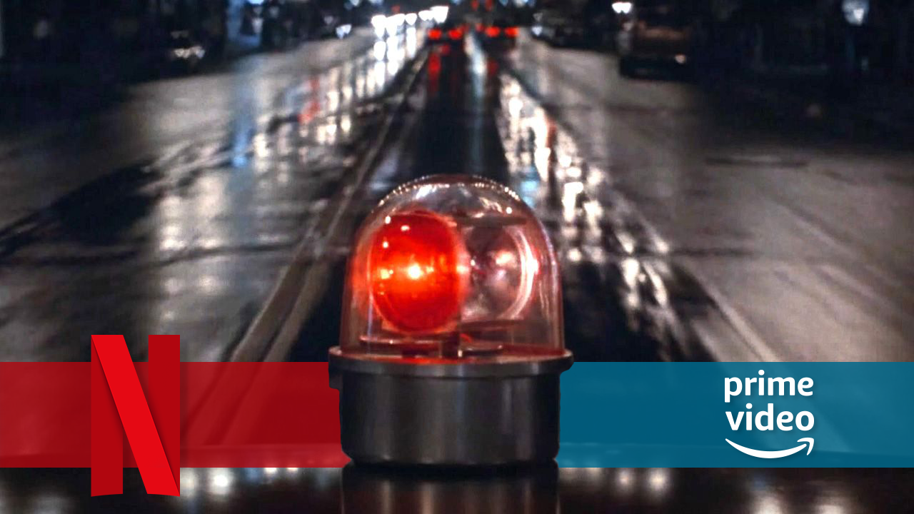 Bokep terbaru siskaee she is very pretty having a sexy body.