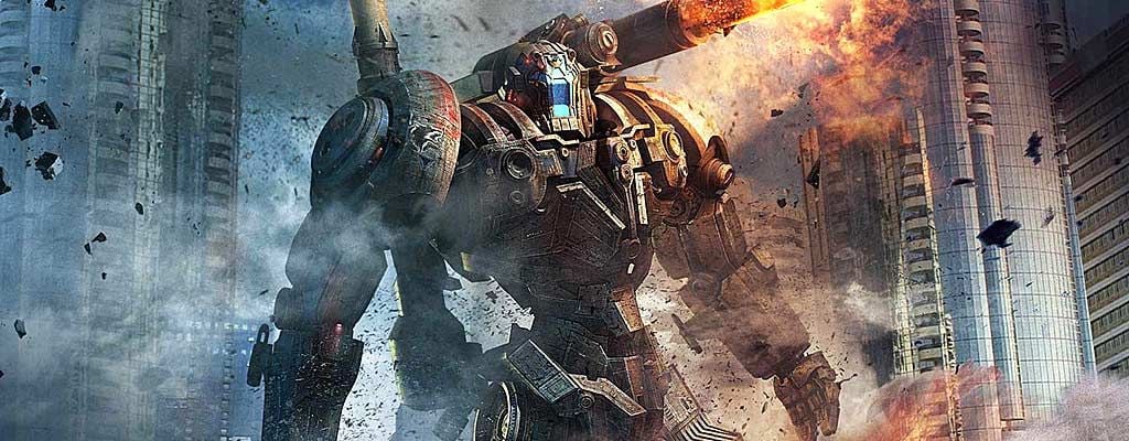 TV Serien - FILMSTARTS.de