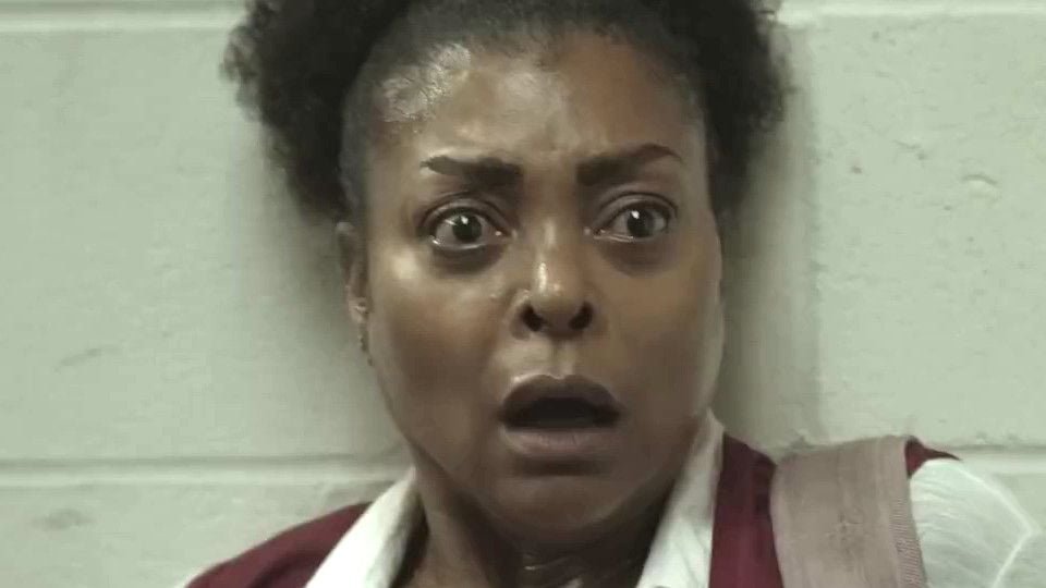 Straw Trailer - Straw Trailer OV - FILMSTARTS.de