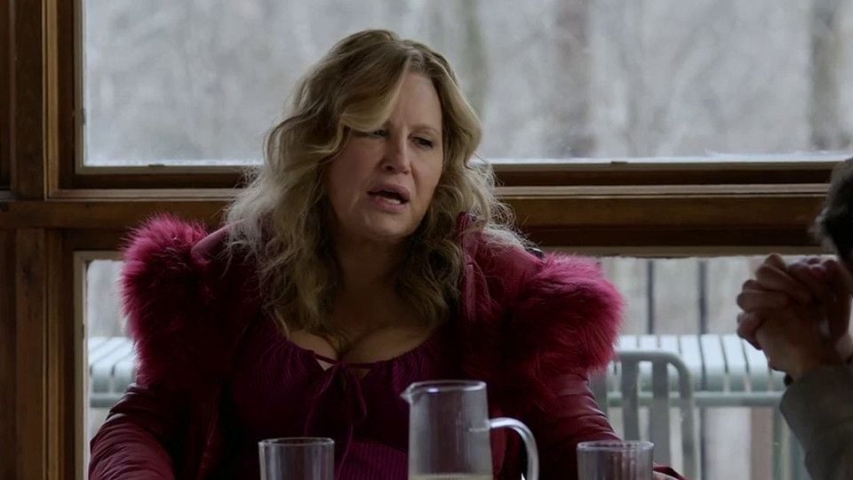 Riff Raff - Verbrechen ist Familiensache Trailer - Riff Raff ...