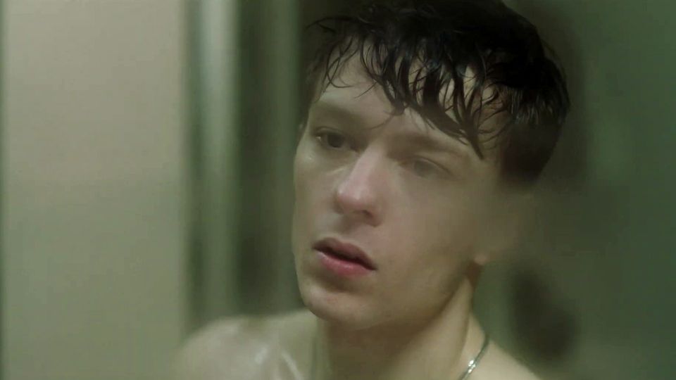 Sebastian Trailer - Sebastian Trailer (2) OmdU - FILMSTARTS.de