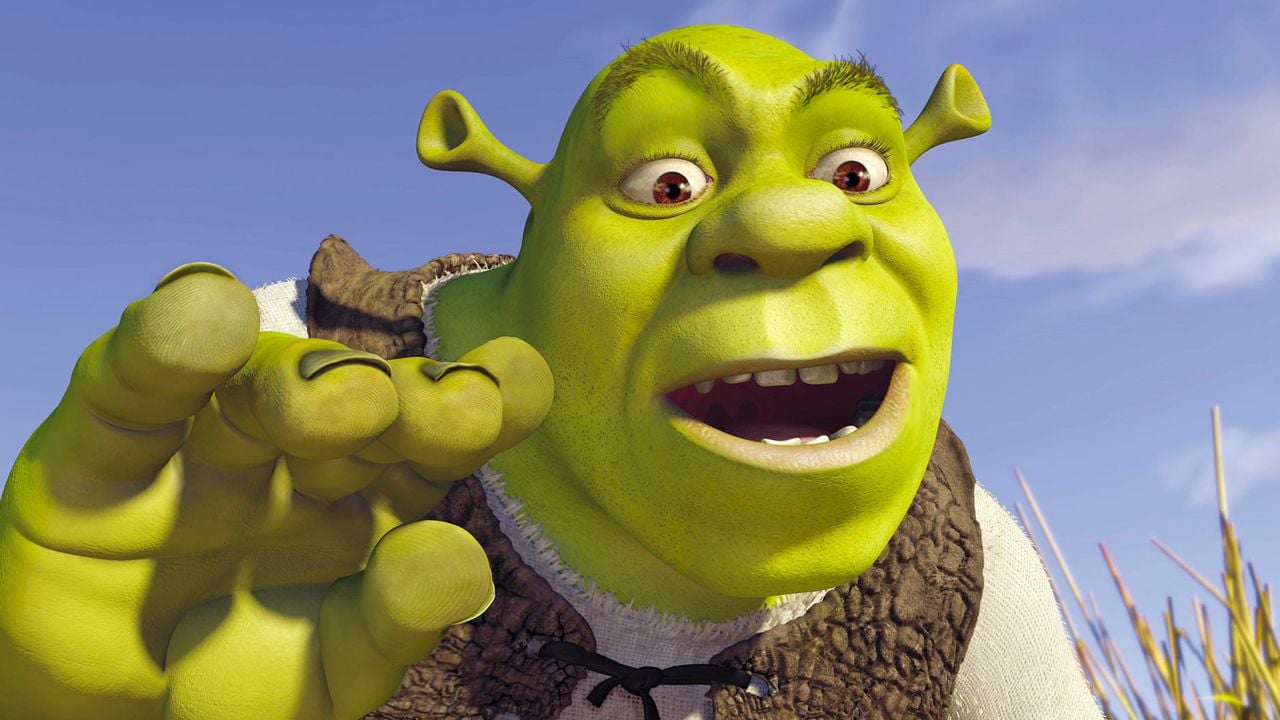 Nach dem Mega-Erfolg von "Der gestiefelte Kater 2" lebt das Franchise ...