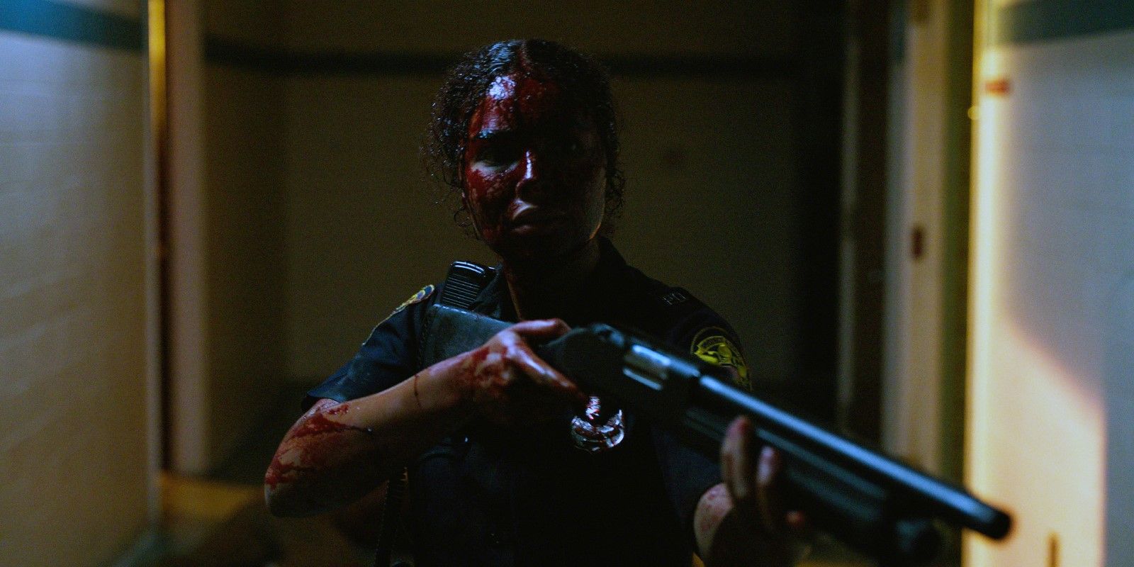 Foto zum Film Malum - Bild 2 auf 7 - FILMSTARTS.de