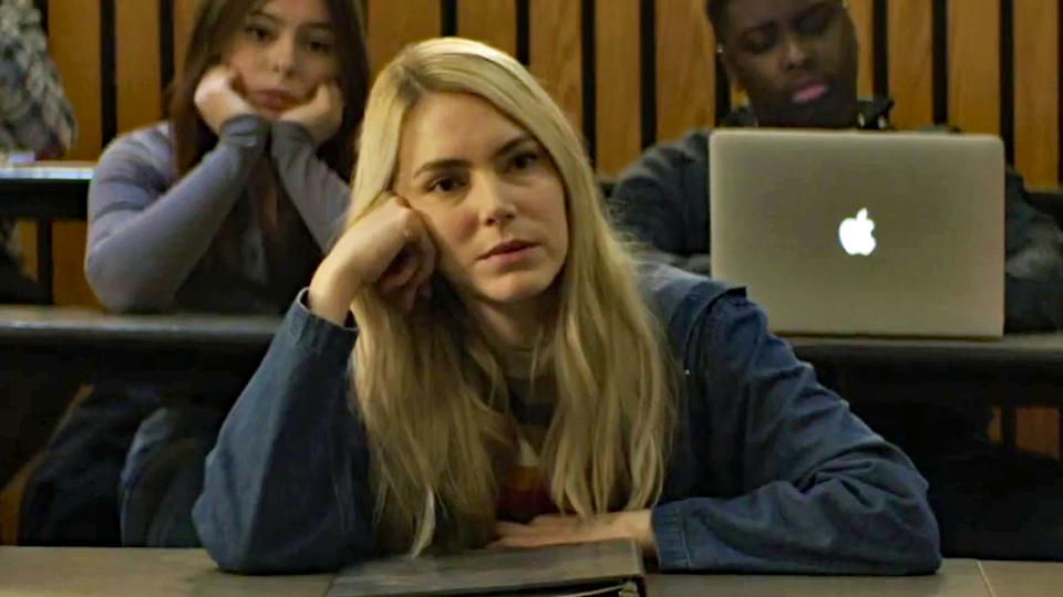 The Puppetman Trailer - The Puppetman Trailer DF - FILMSTARTS.de