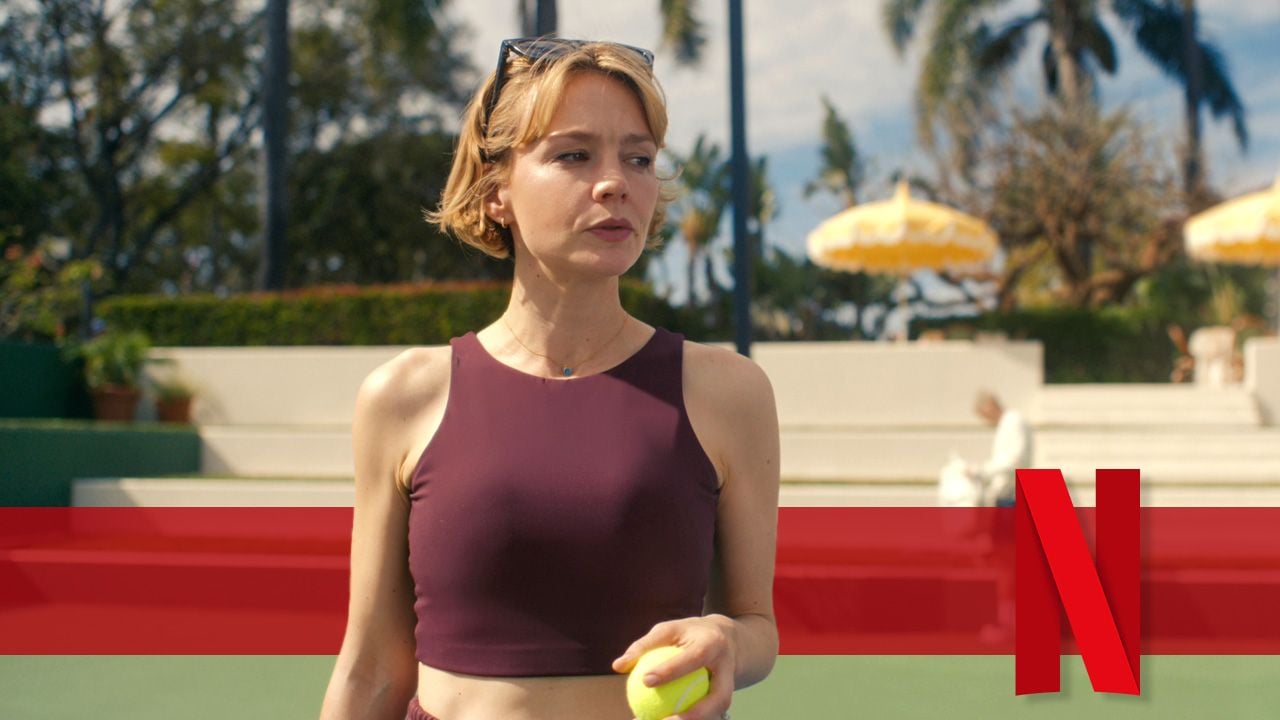 Genauso grandios wie die erste Season? So gut ist Staffel 2 des Netflix ...