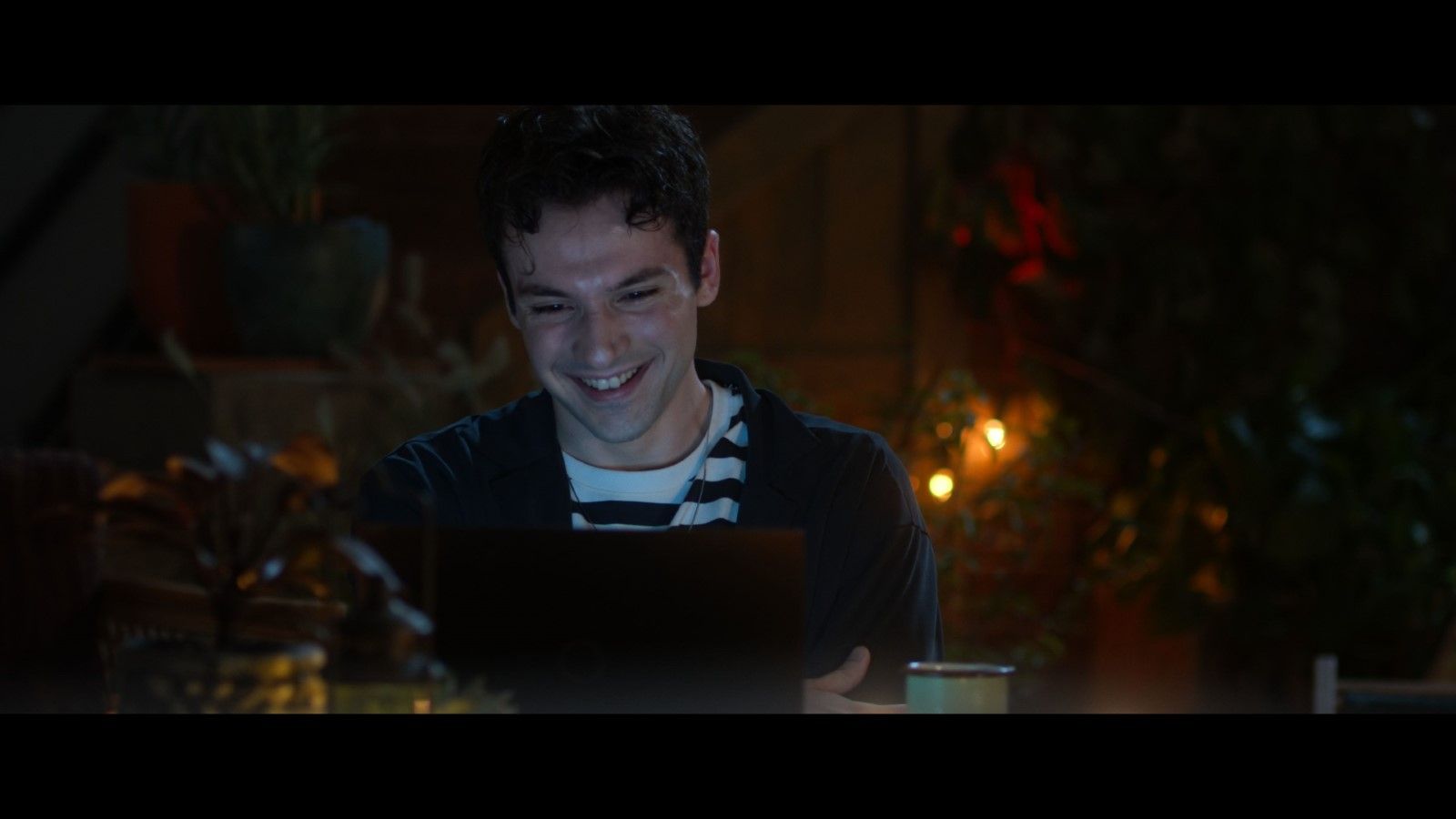 Foto zum Film 3391 Kilometer - Bild 2 auf 15 - FILMSTARTS.de