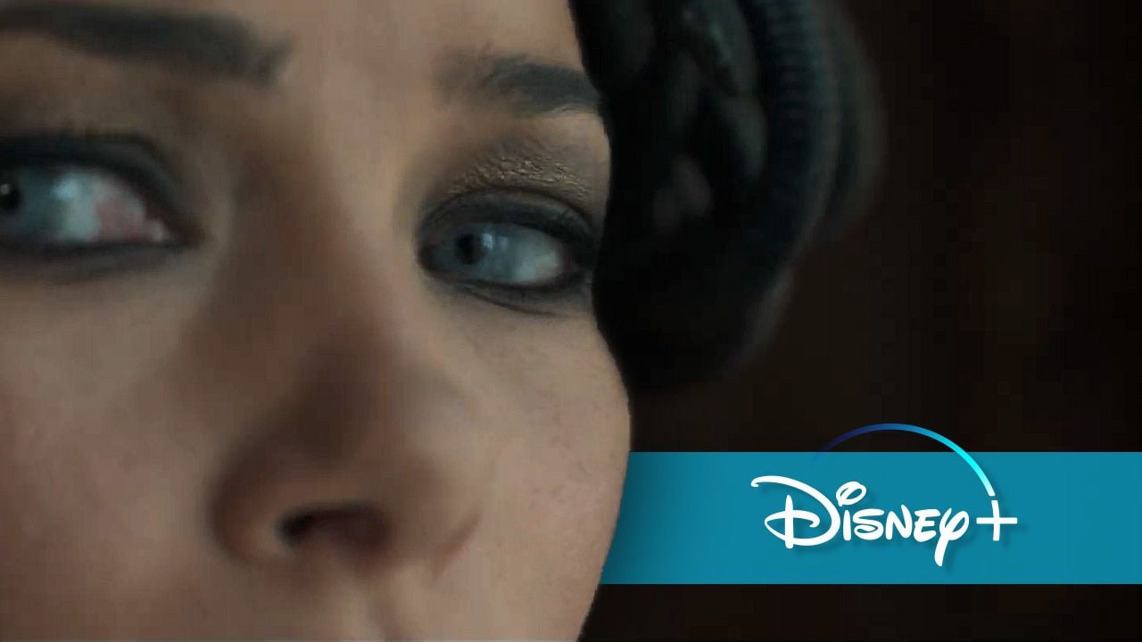 Fantasy Epos Kommt Früher Als Gedacht Trailer Enthüllt Starttermin Auf