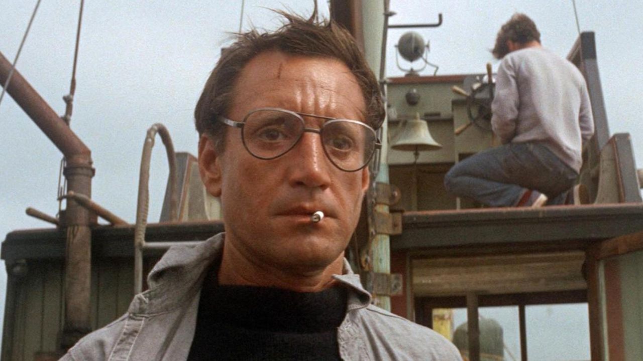 "Das ist der beste Film aller Zeiten": Quentin Tarantinos ultimativer ...