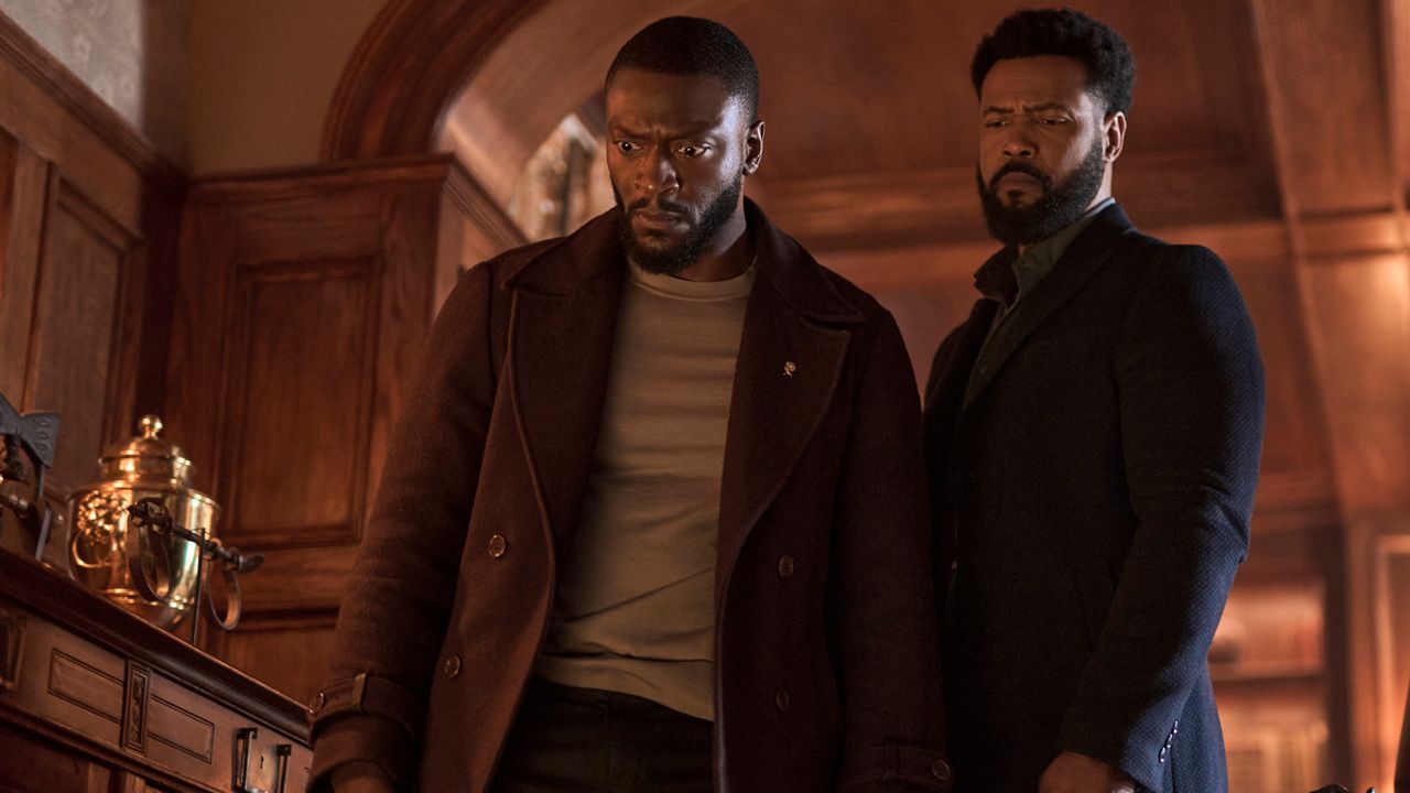 Thriller-Hit neu auf Amazon Prime Video – nicht nur für Fans von ...